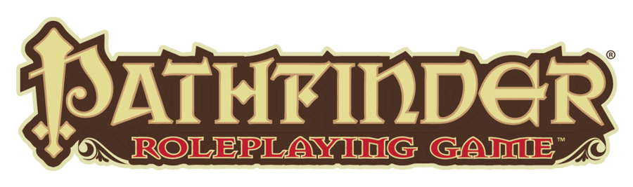 Pathfinder: Nightstorm (VI) – Barrilungos